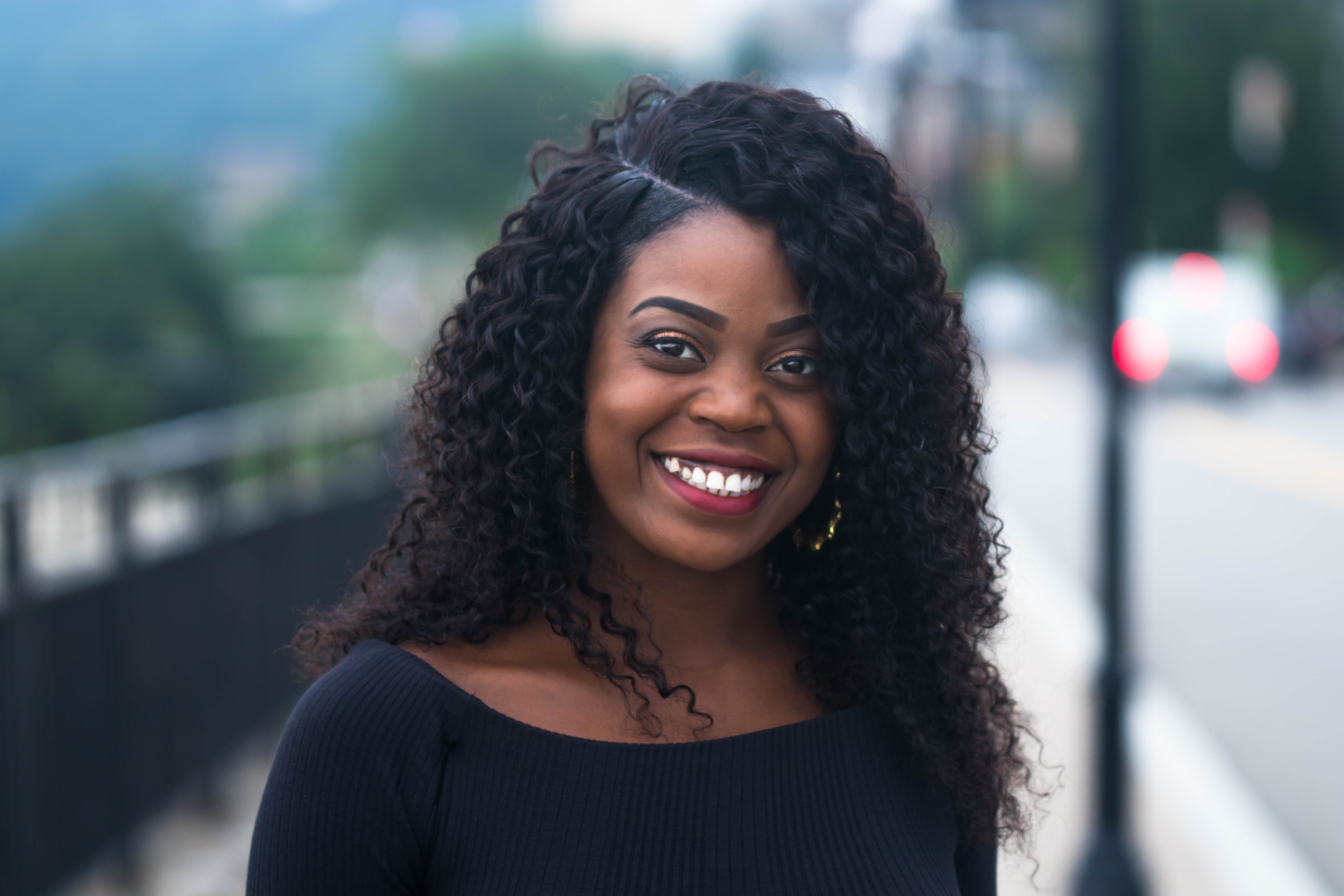 ModelMayhem.com - Website Review