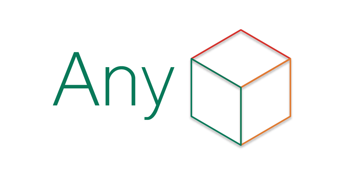 About Us | Anycubed
