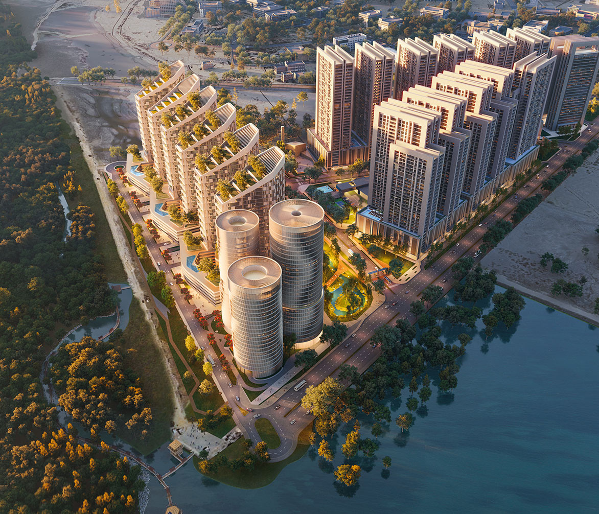 The Mangrove by TPL Properties– Everything you need to know!