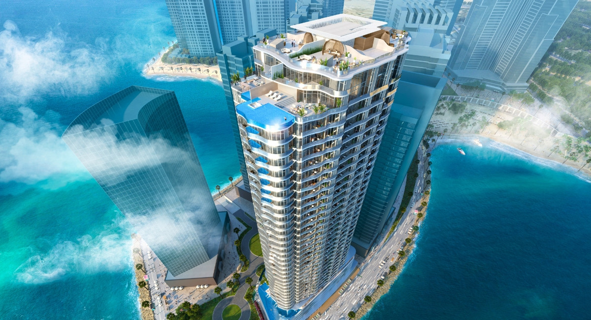 H&S Residence Everything You Need to Know: