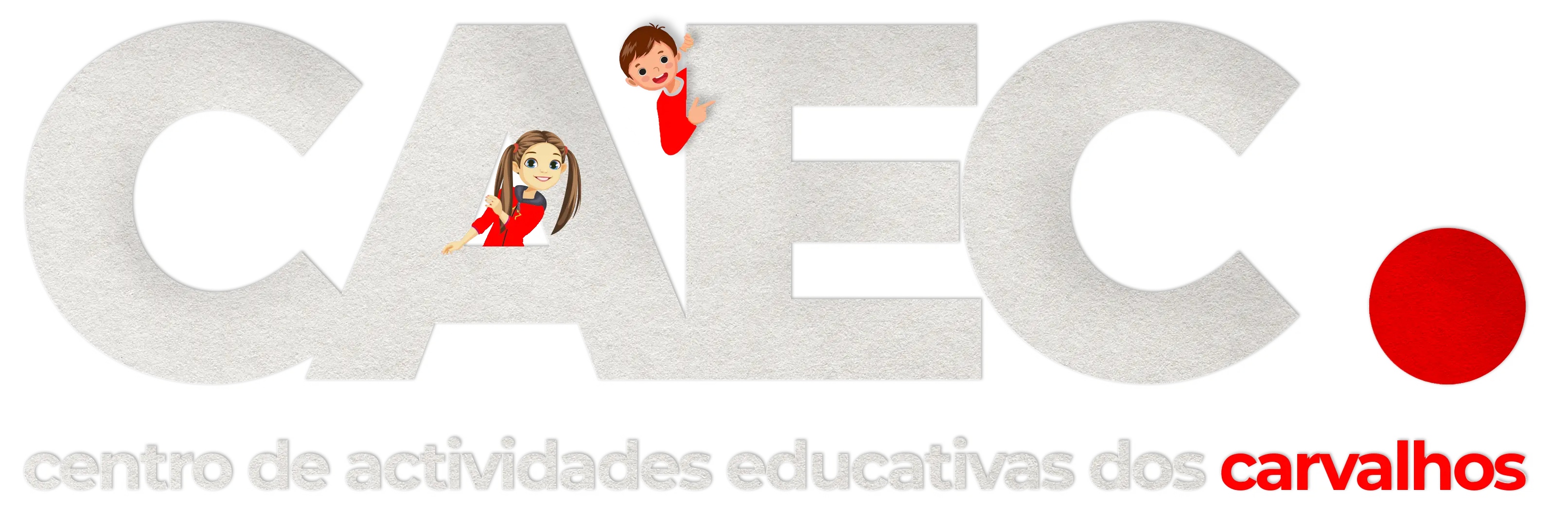 CAEC | Centro de Estudos | Explicações de Inglês | Certificação ...