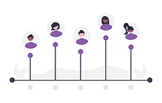 Levelling the playing field of opportunity | globalbridge