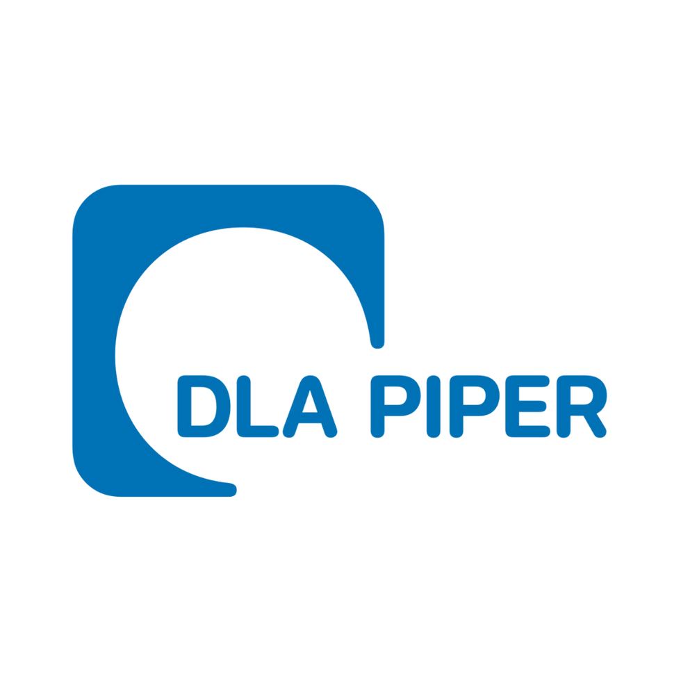 Employers | globalbridge