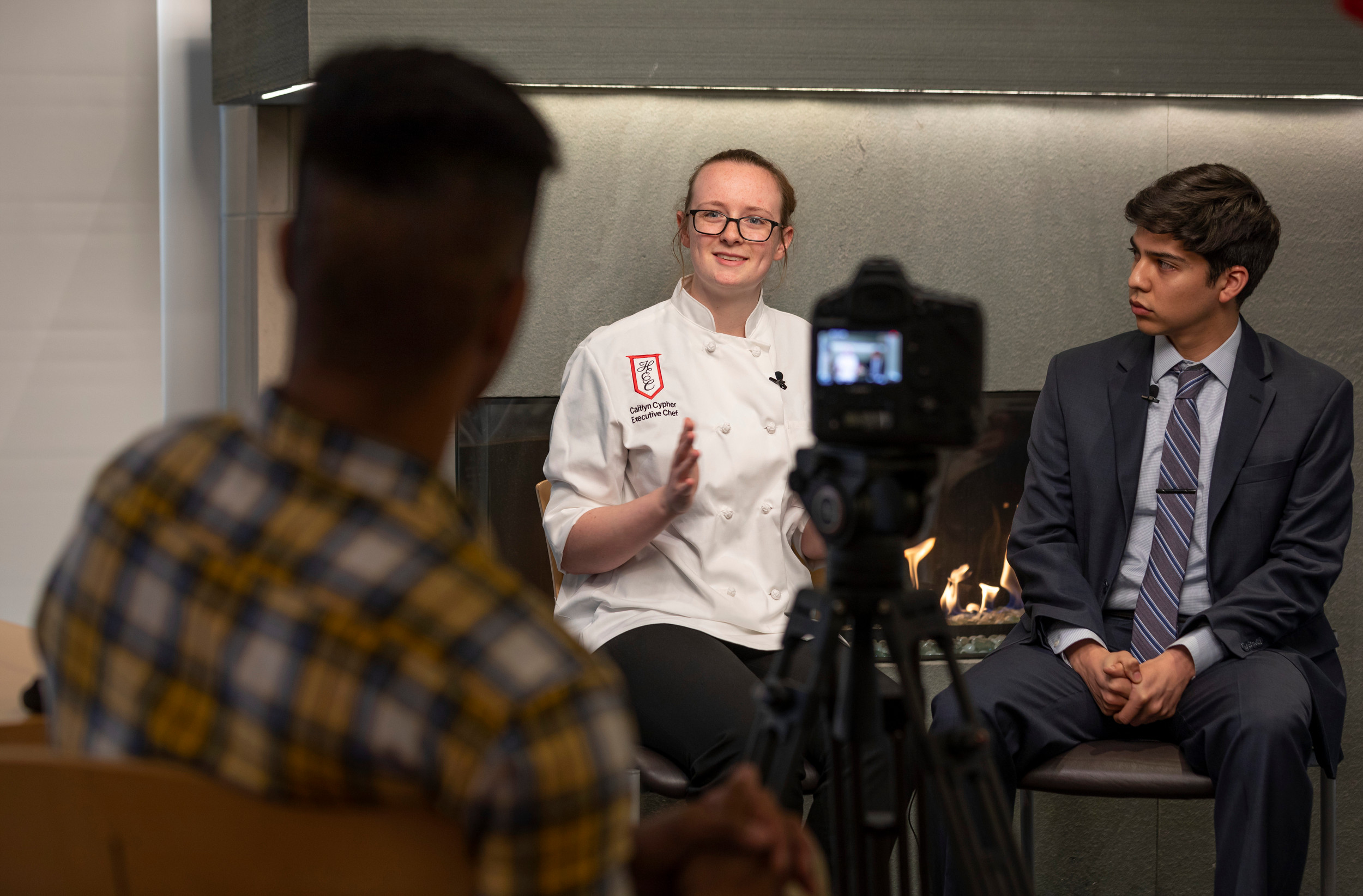 Video Marketing | Bitanga Productions | Ithaca