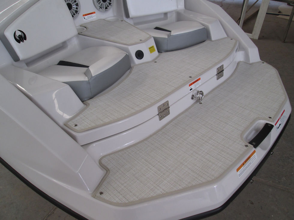 SCARAB 165 | setinnovacion