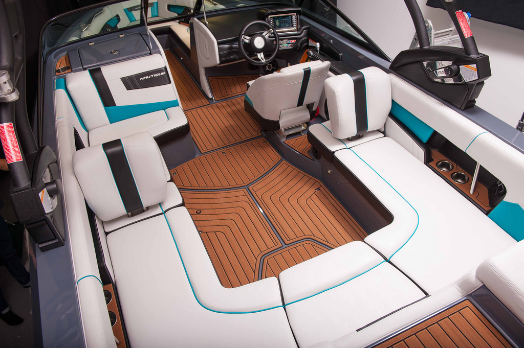 SET INNOVACION l SEADEK