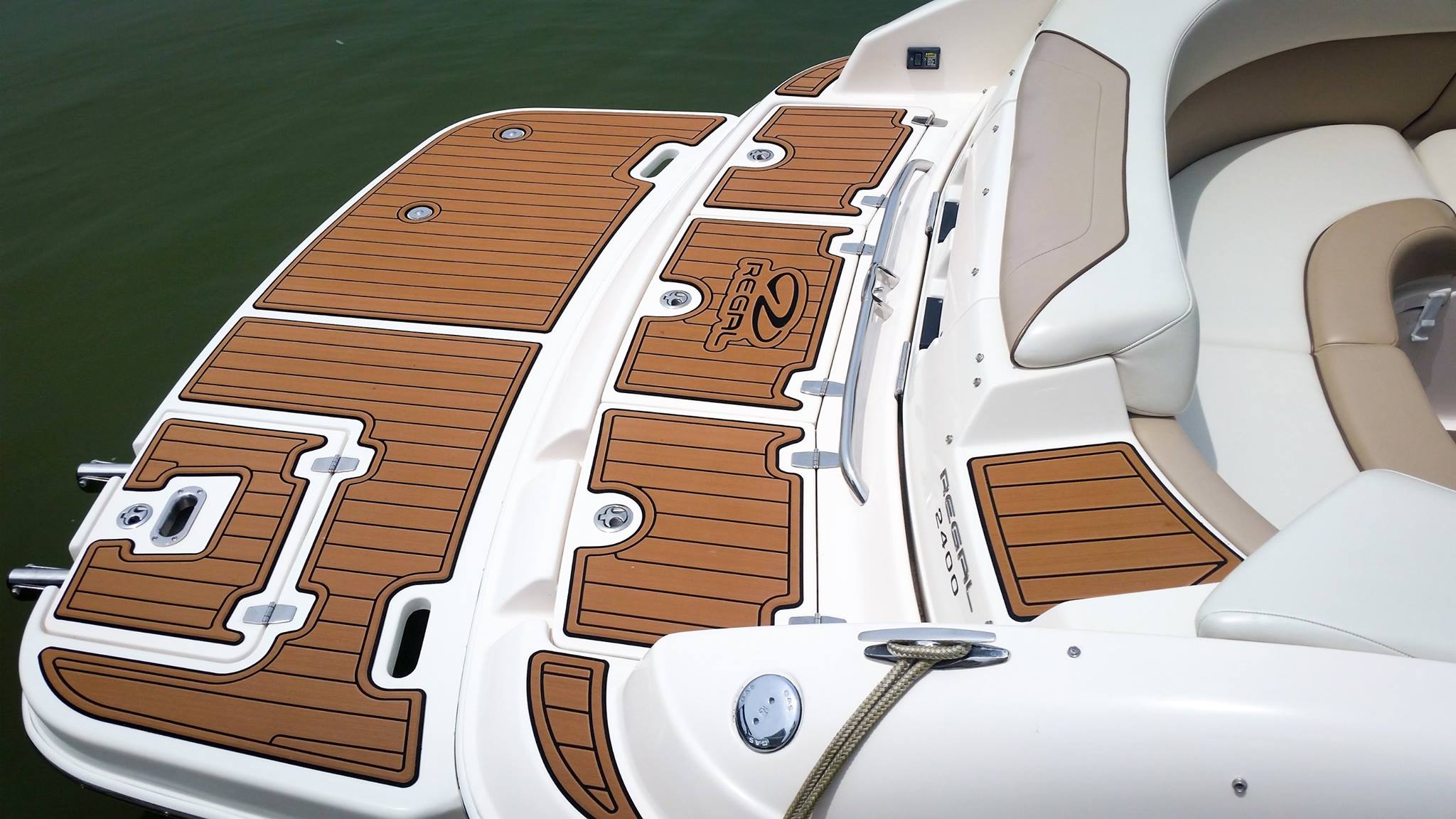 SET INNOVACION l SEADEK