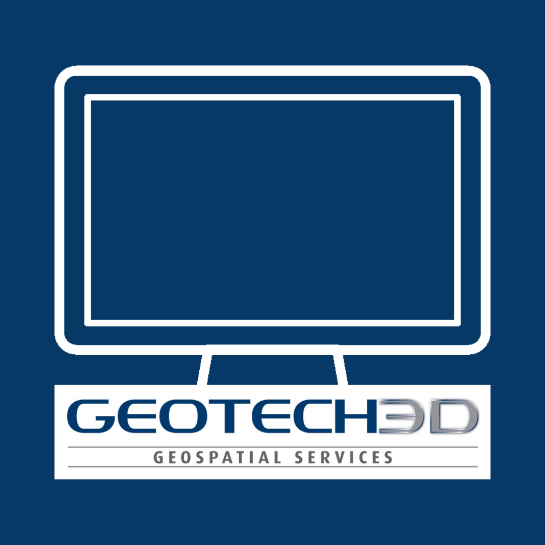 Drone and Aerial Media Gallery | UAE | GEOTECH3D