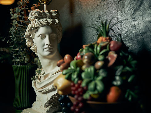 Event Venue Milwaukee | Milwaukee Wedding Venue | Dandy