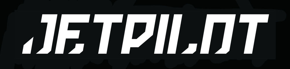 Nouveautés 2020 dans la gamme JETPILOT