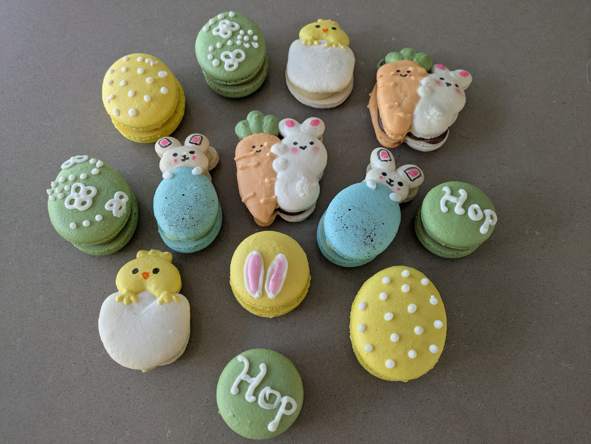 what_makes_a_great_macaron?