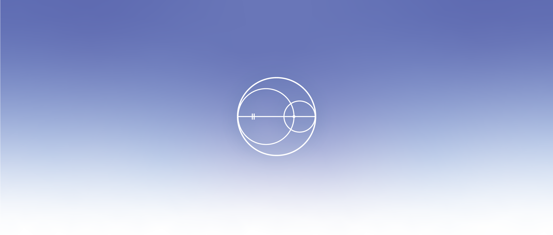 The Brand Awakening | The Visual Alchemy Labs by Deva Ravi