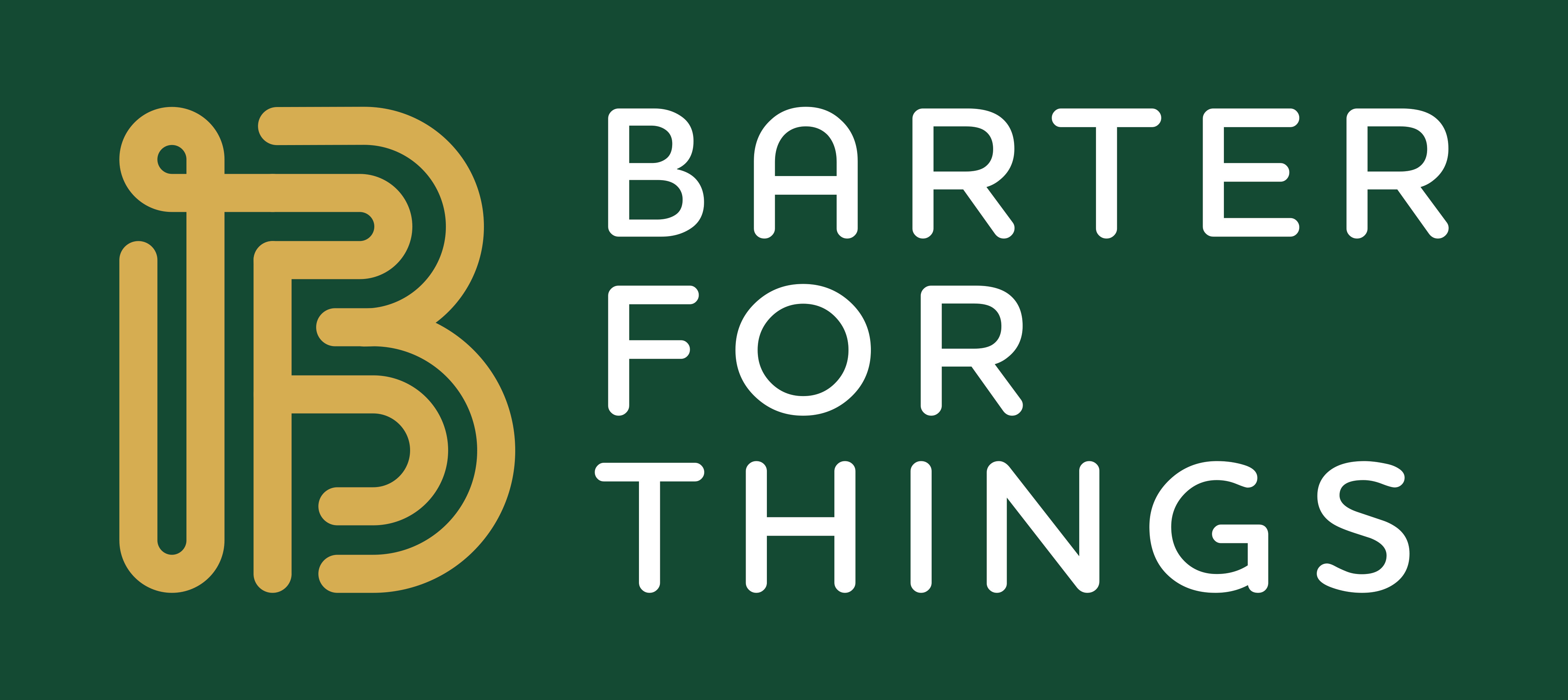 Sigfox | UK | Barter4Things