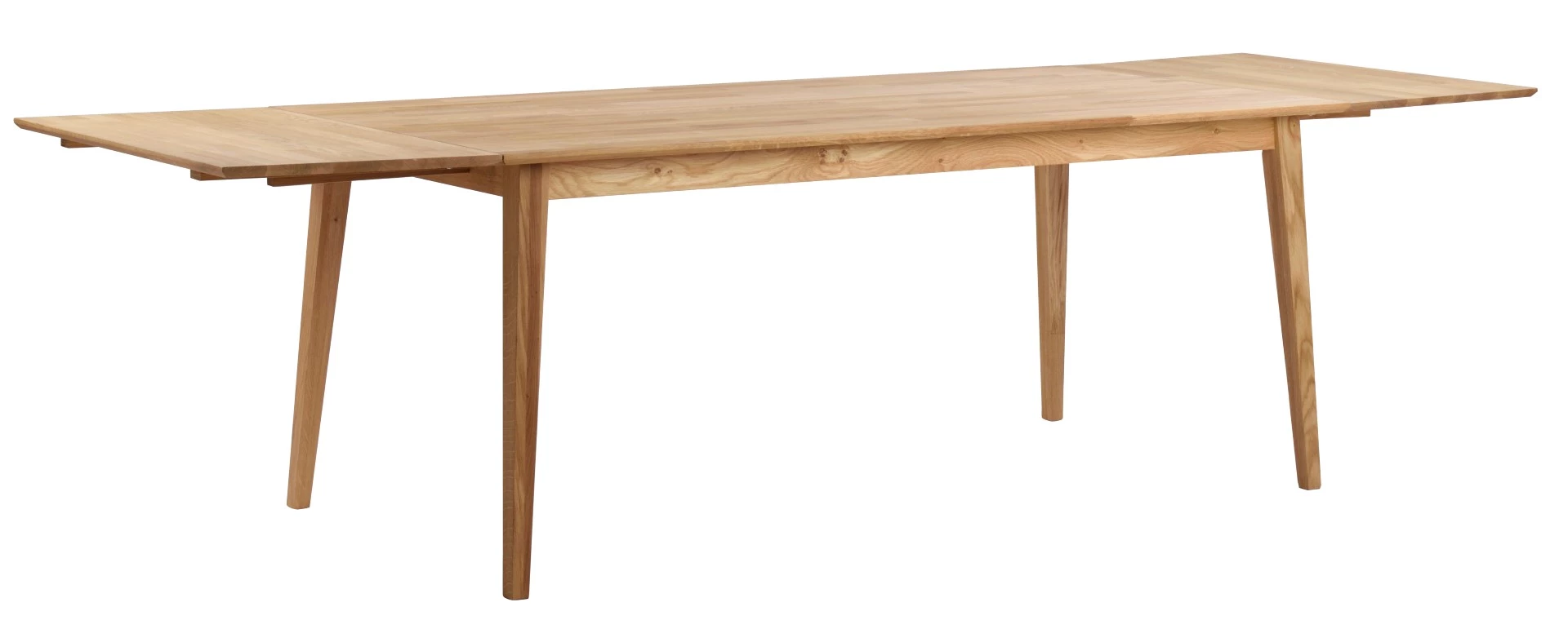 PK Möbler: Matbord i Borlänge, Dalarna! 2/3