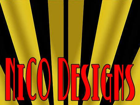 Home | NiCO Designs