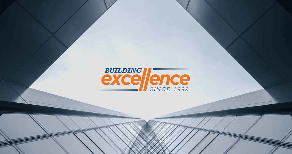 LFJ Design | Web Design Southend-On-Sea