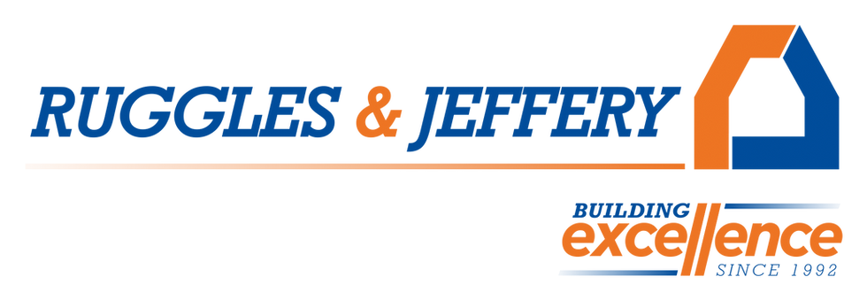 Services | Ruggles & Jeffery