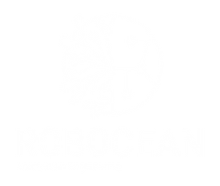Robocean | Revolutionising Seagrass Restoration