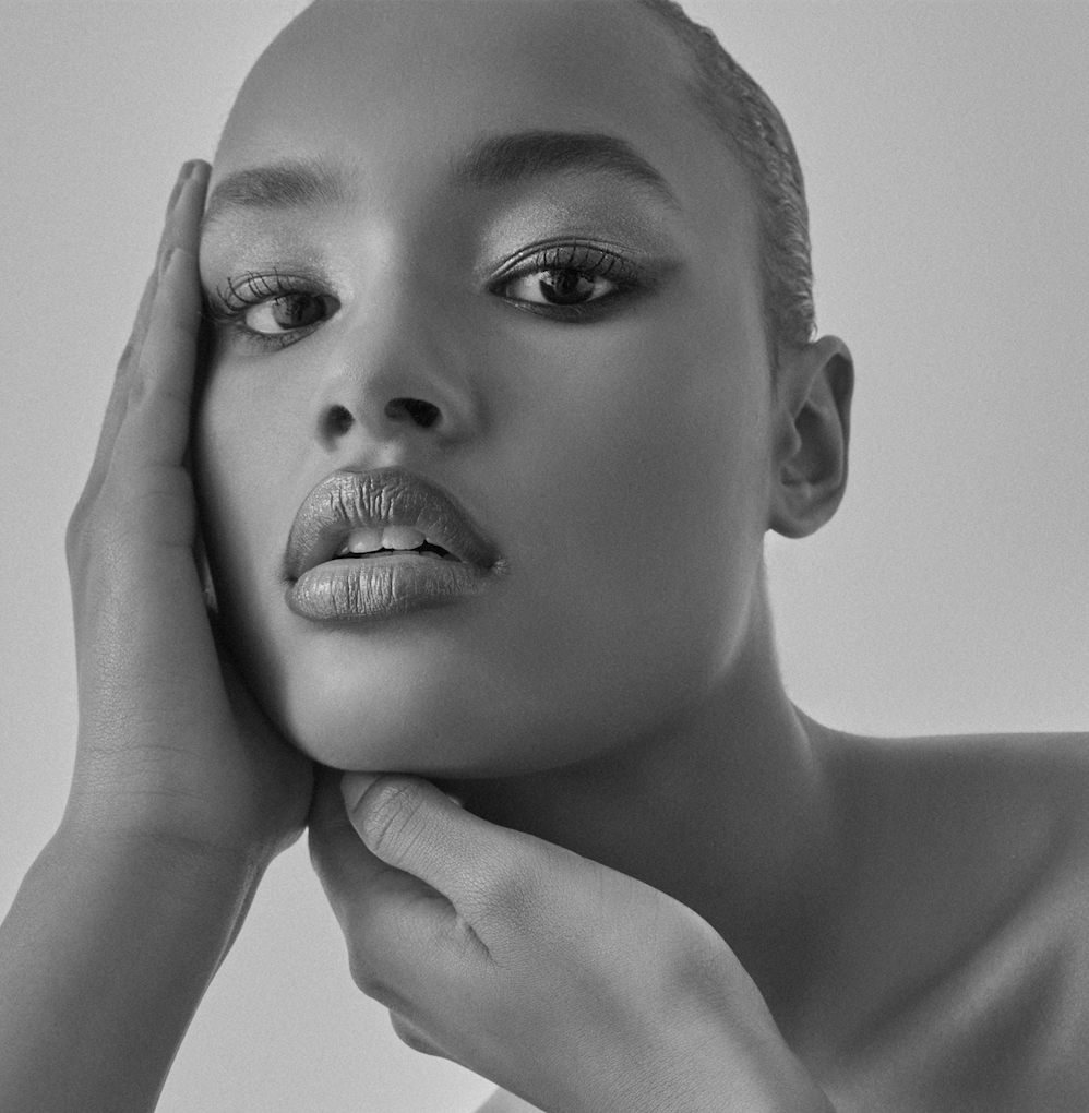 MODELS | Nass Models