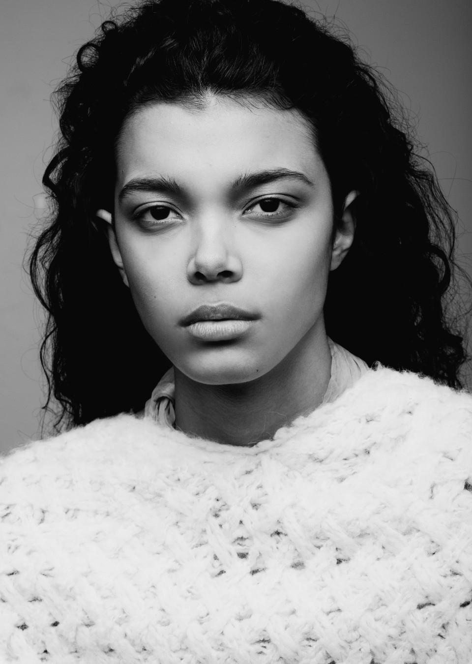 MODELS | Nass Models