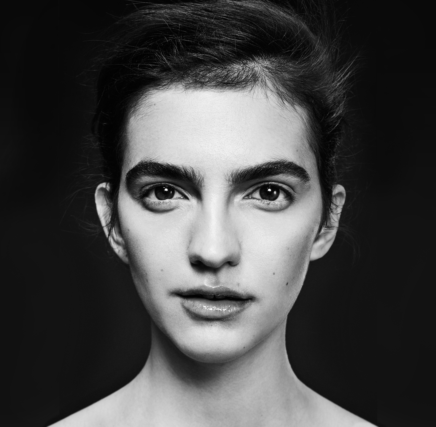 MODELS | Nass Models