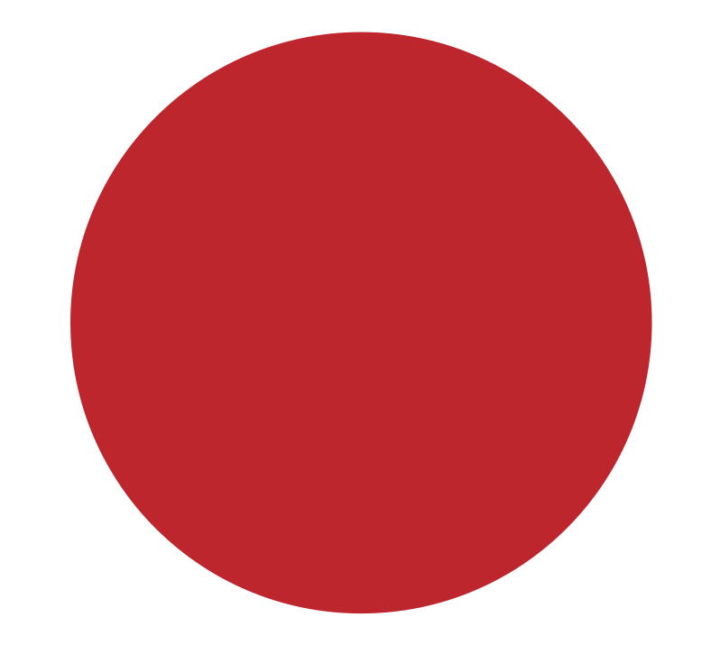 Reid Design | New York | Interior Design & Renovation