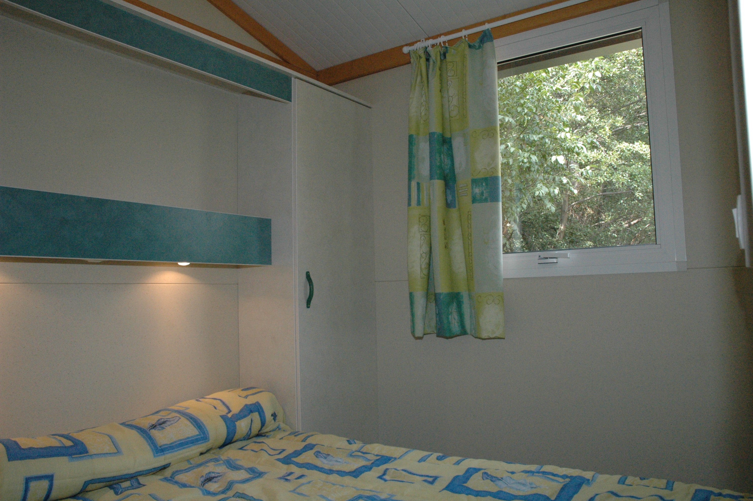 BUNGALOWS.CAST | fronterapark