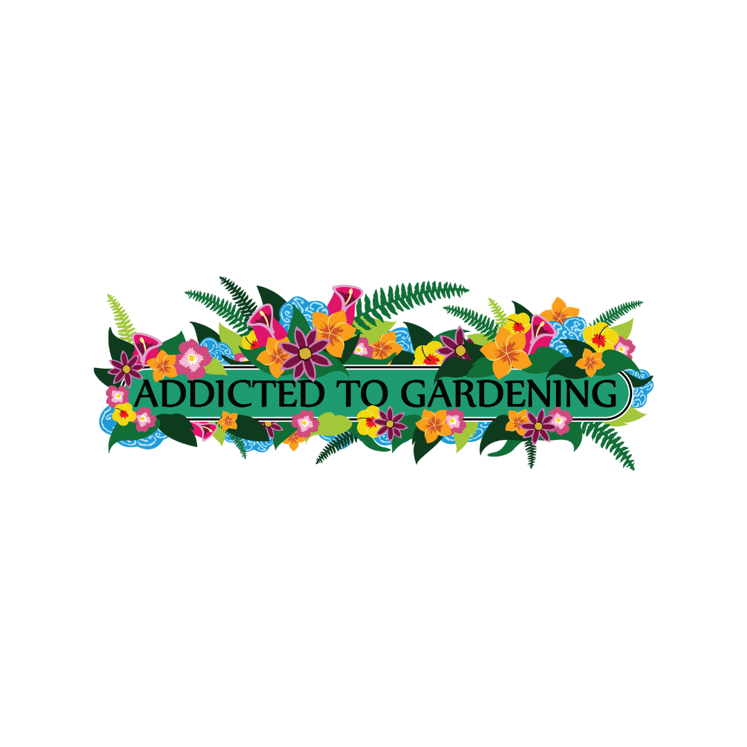 Shop | AddictedToGardening