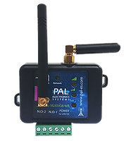 Downloads | PalGate Australia