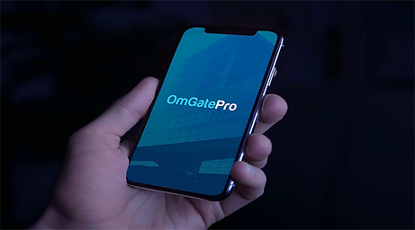 Omgate Pro | Omgate Pro Worldwide | OmgaePro