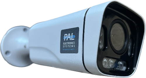 PalGate Australia | Gate and Garage Door control Access made simple