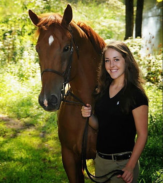 Sarah Rutledge | ladyengineers