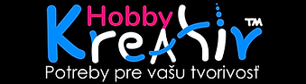 Hobby Kreativ | obchod s umeleckými, kreatívnymi, hobby, školskými i ...
