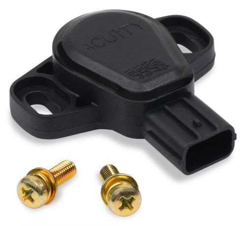 Acuity Instruments 02-06 RSX Type-S / 02-05 Civic Si Hall Effect TPS ...