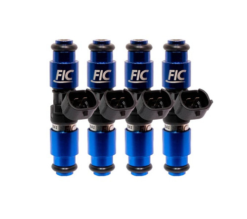 DSM 420a Injector Sets | Ross Performance Rac
