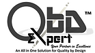 How to implement Quality by Design (QbD) system for Pharmaceutical ...
