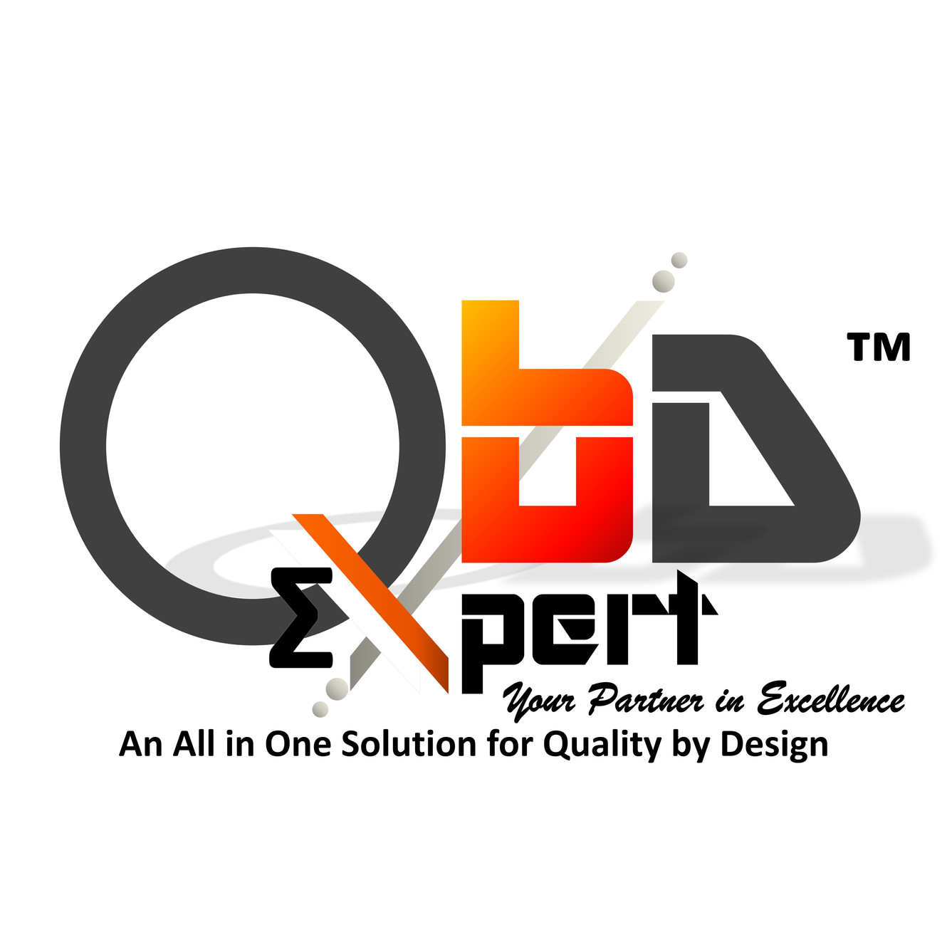 QbD-Expert | QbD Software Editions