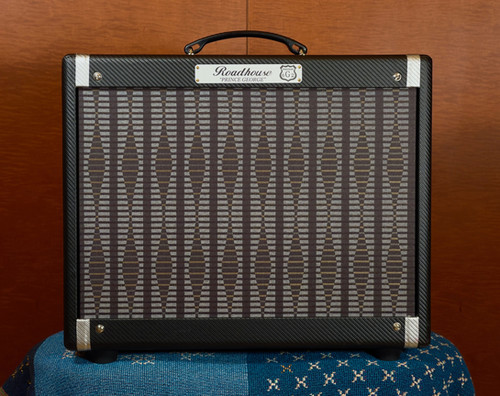 Prince George - 6G2 Princeton (12w) | SSK Corporation