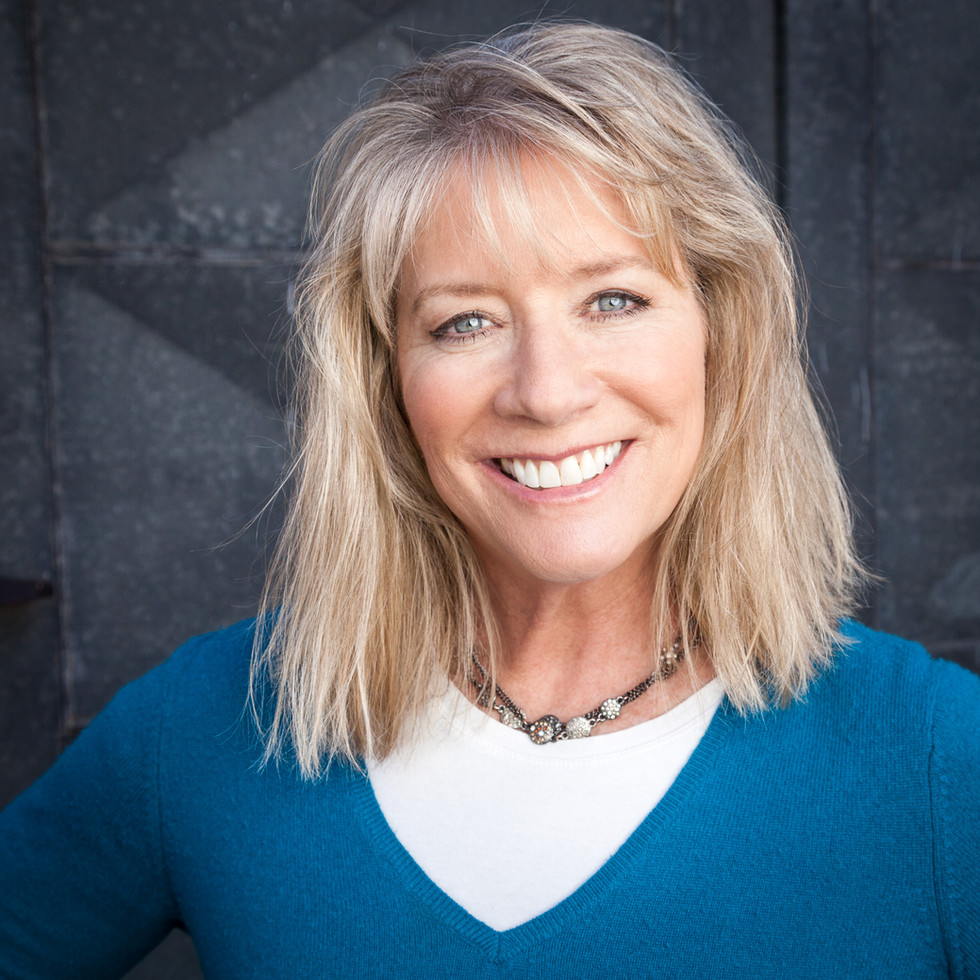 Vicki Kerr Photography | People