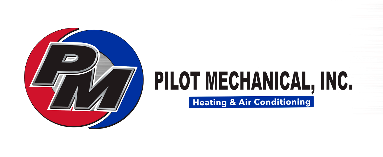 Pilot Mechanical | HVAC, Heating and Air | Pilot Mountain