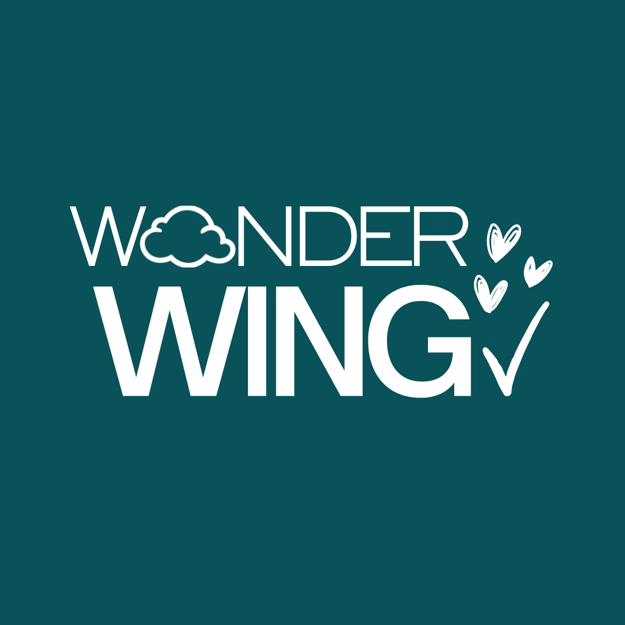 Children's Books | Wonder Wing | Wonder Wing Children's Books | Board ...
