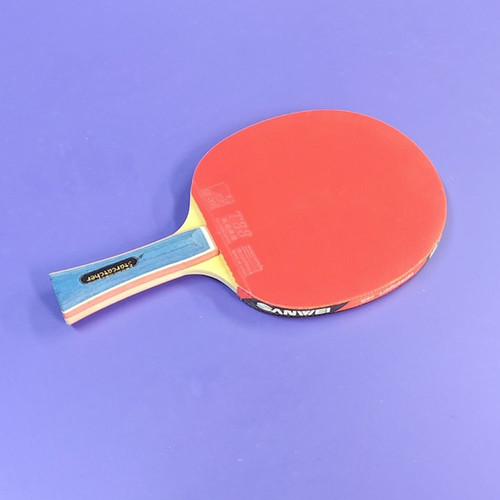 Kids Pre-made Bat | Spin King Australia