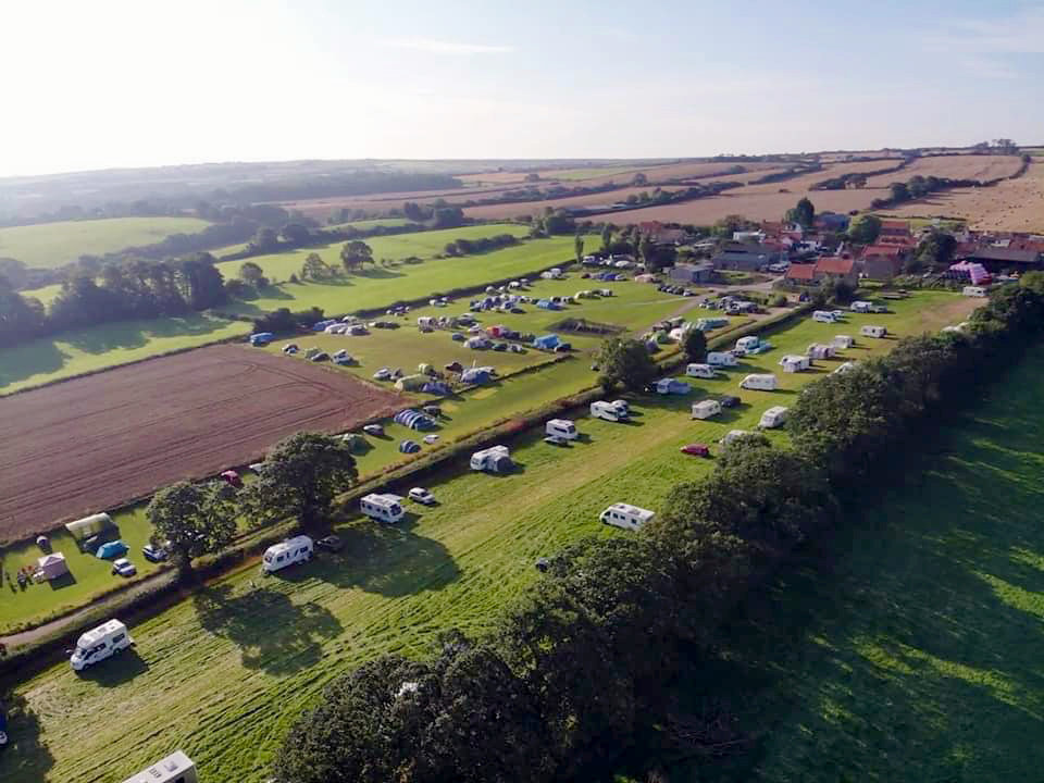 Monks Farm, Whitby, Whitby, 8b81b7d1-4745-4394-8a16-fe858fbbc411