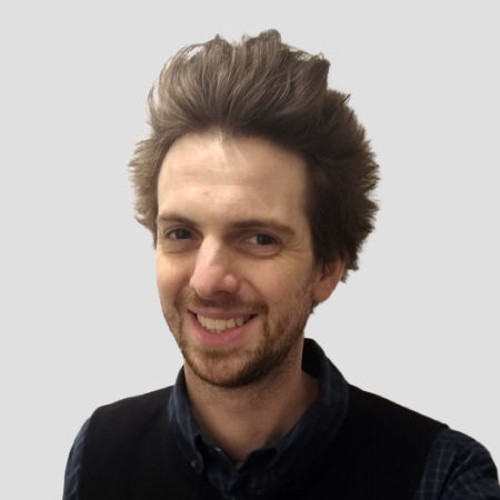 Michael Patten | Wix Studio SEO Hub