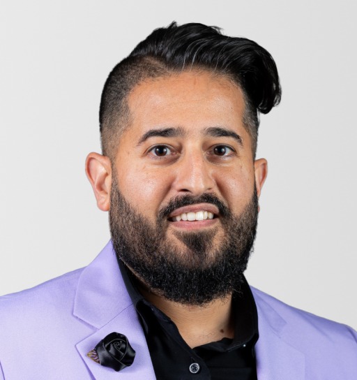 Live Webinar | Bring Automation and AI into Your Sales Funnel | Wix SEO Hub