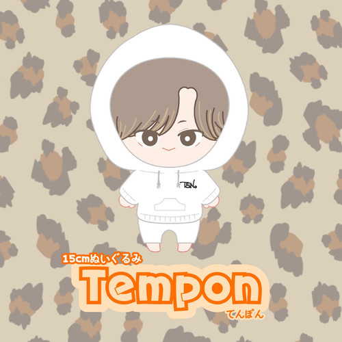 【stock sale】Tempon | ORIGOO Global