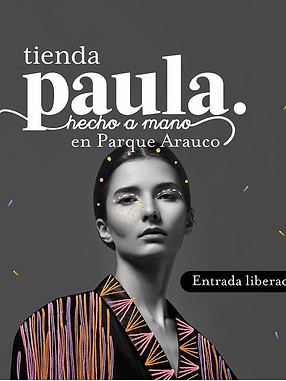 New Collection | quintessence-sa