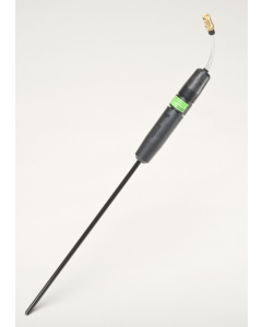 MSA® ALTAIR® 5X Straight Sampling Probe | Southern Alabama Saf