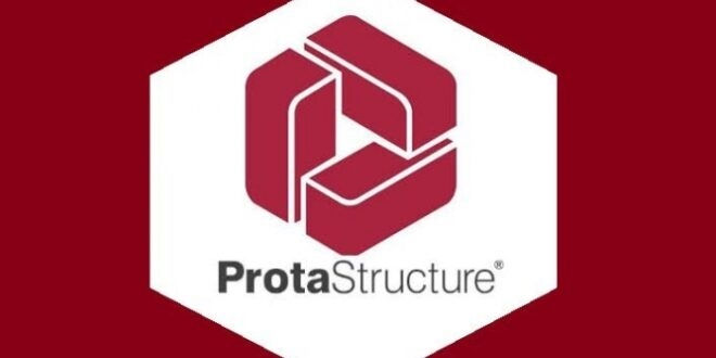 ProtaStructure Suite Enterprise 2019: A Powerful Structural Engineering ...