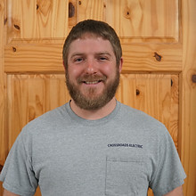 Our Team | Crossroads Electric, Inc.